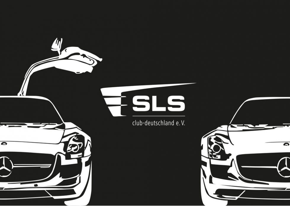 EVENTS - SLS Club Deutschland e.V.